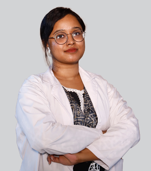 Department of Pathology – Ad-din Sakina Women’s Medical College