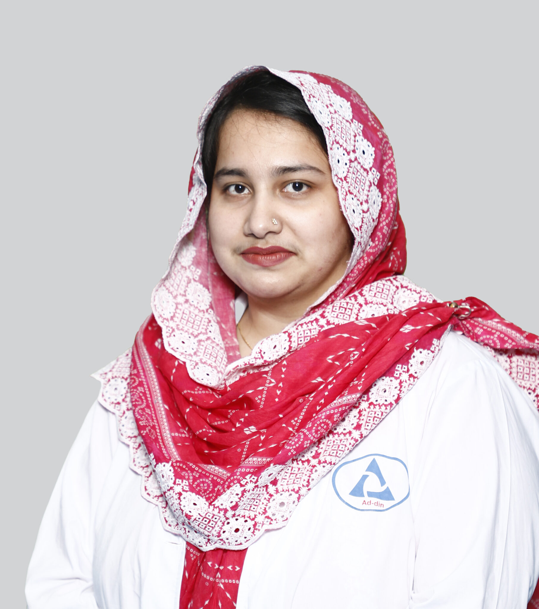 Department of Forensic Medicine – Ad-din Sakina Women’s Medical College