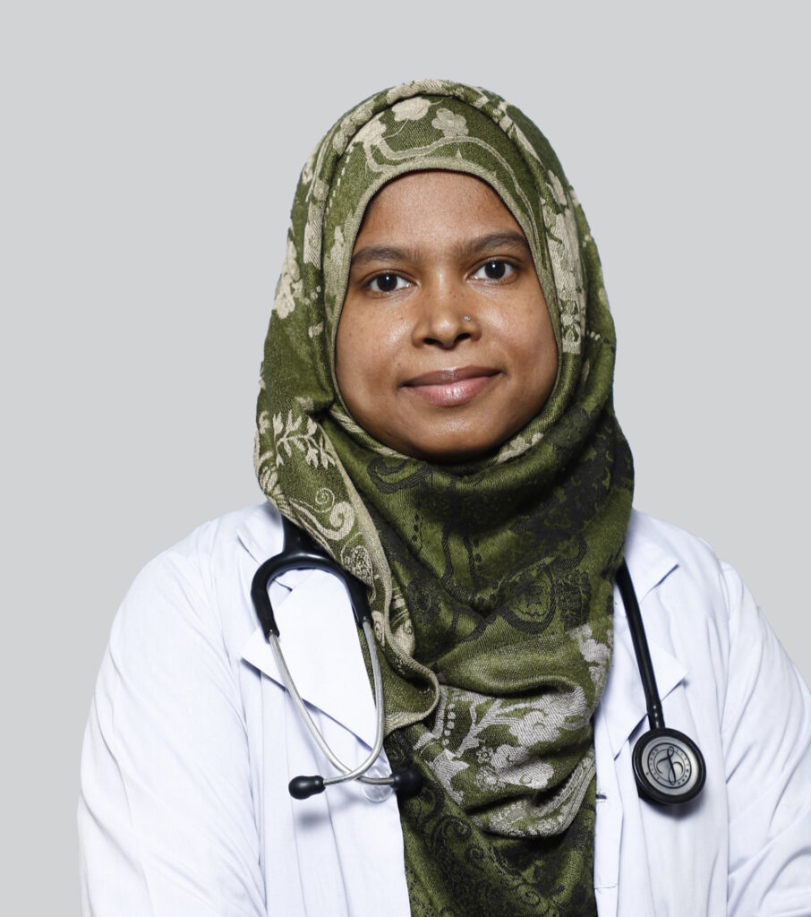 Department of Gynecology and Obstetrics – Ad-din Sakina Women’s Medical ...