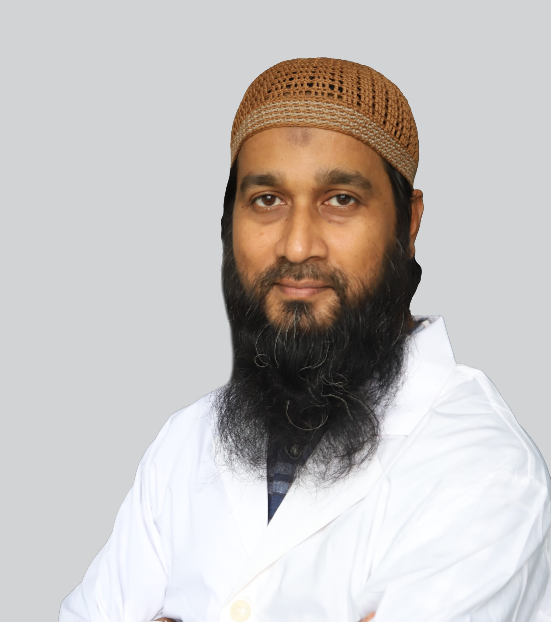 Department of Forensic Medicine – Ad-din Sakina Women’s Medical College