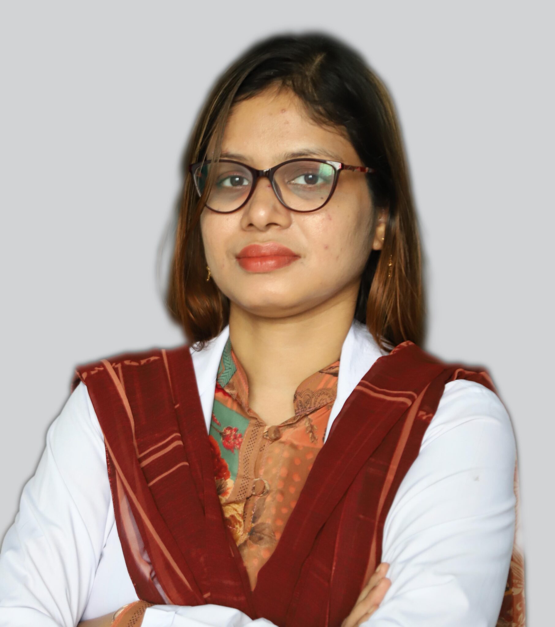 Department of Physiology – Ad-din Sakina Women’s Medical College