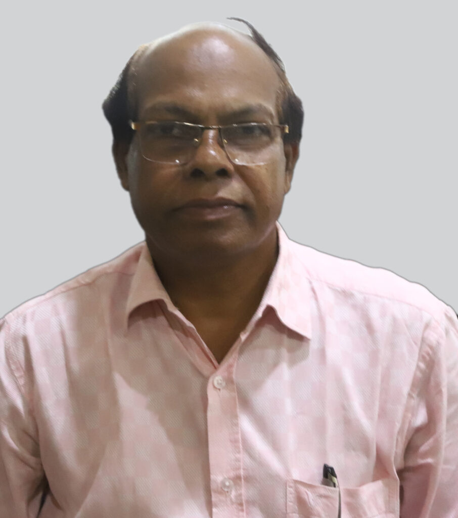 Department of Ophthalmology – Ad-din Sakina Women’s Medical College